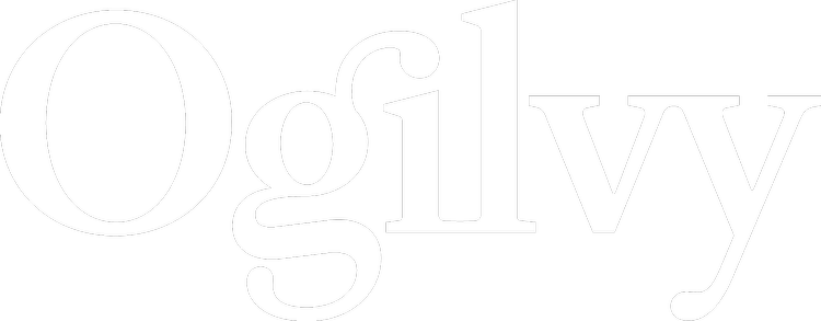 social@Ogilvy — Ogilvy PR