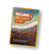 Download the Full Report — Passing the Message Stick