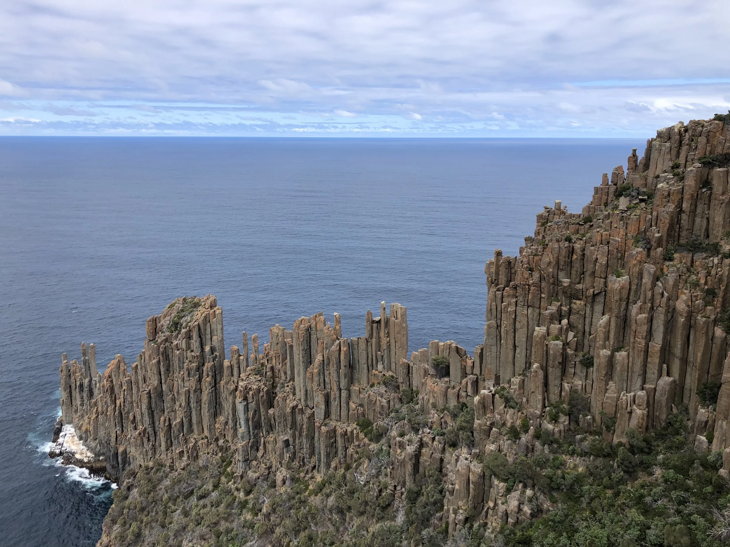 Crafting winning messages — Passing the Message Stick