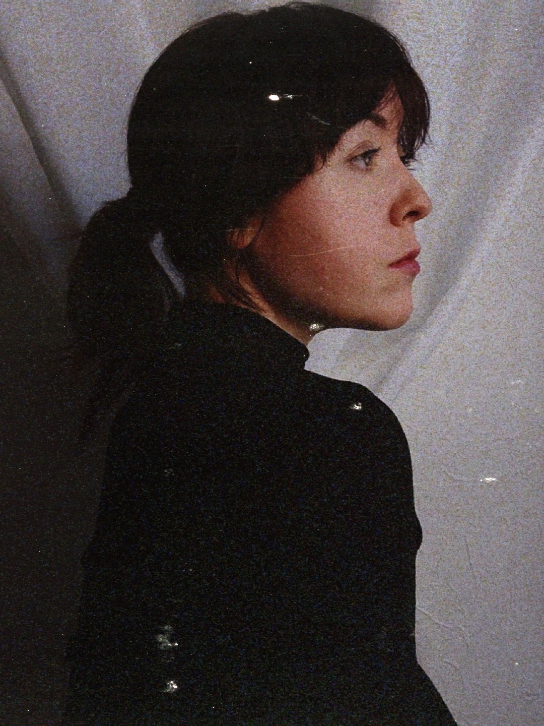 courtney summers, new york times bestselling author