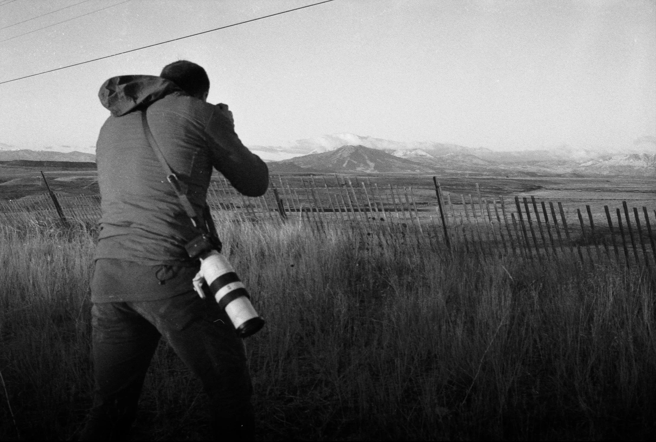 Andrew Malick Photography