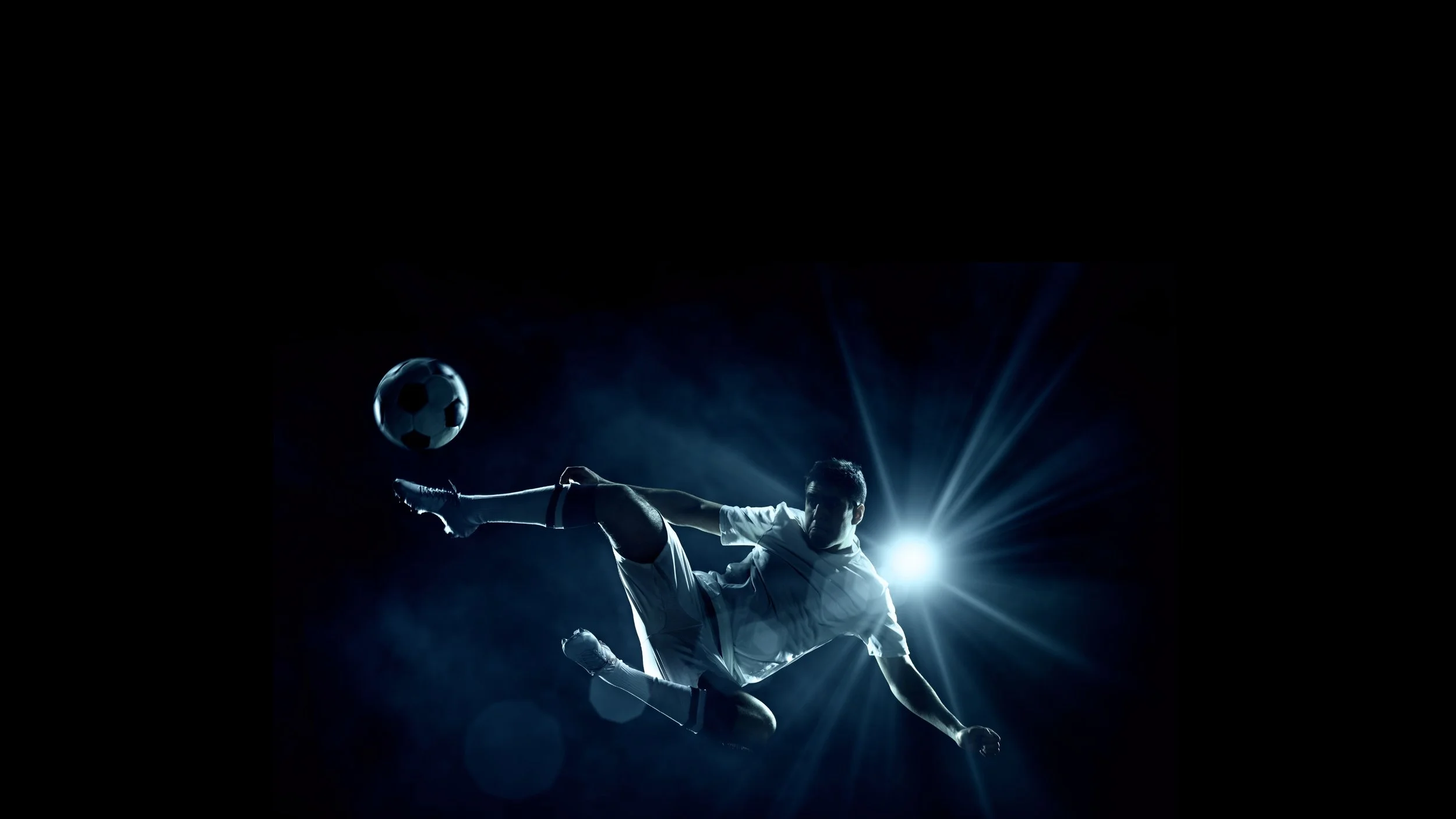 UPSL Men's Team — Inter-United Soccer Club Palm Coast