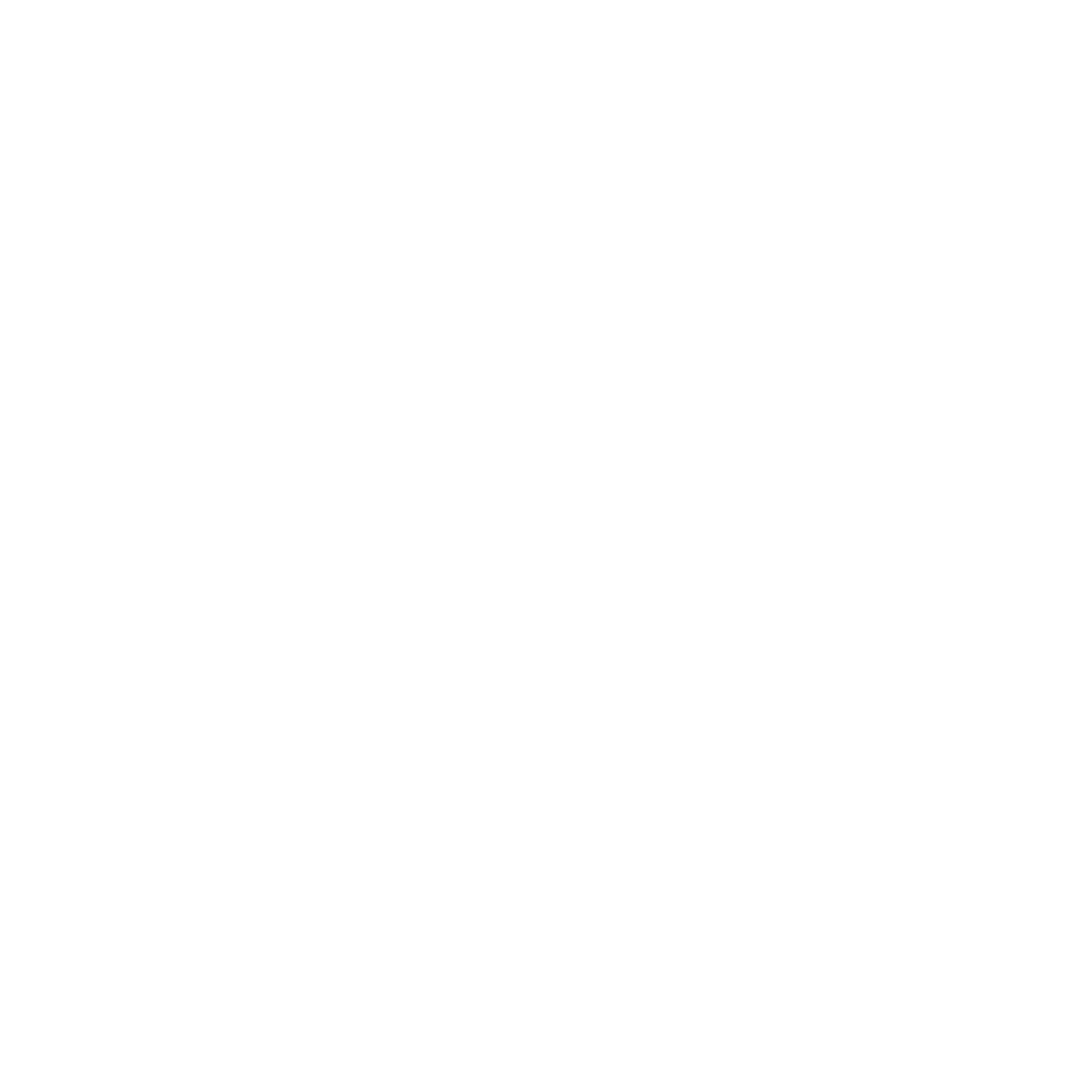 iU Premier x EDP — Inter-United Soccer Club Palm Coast