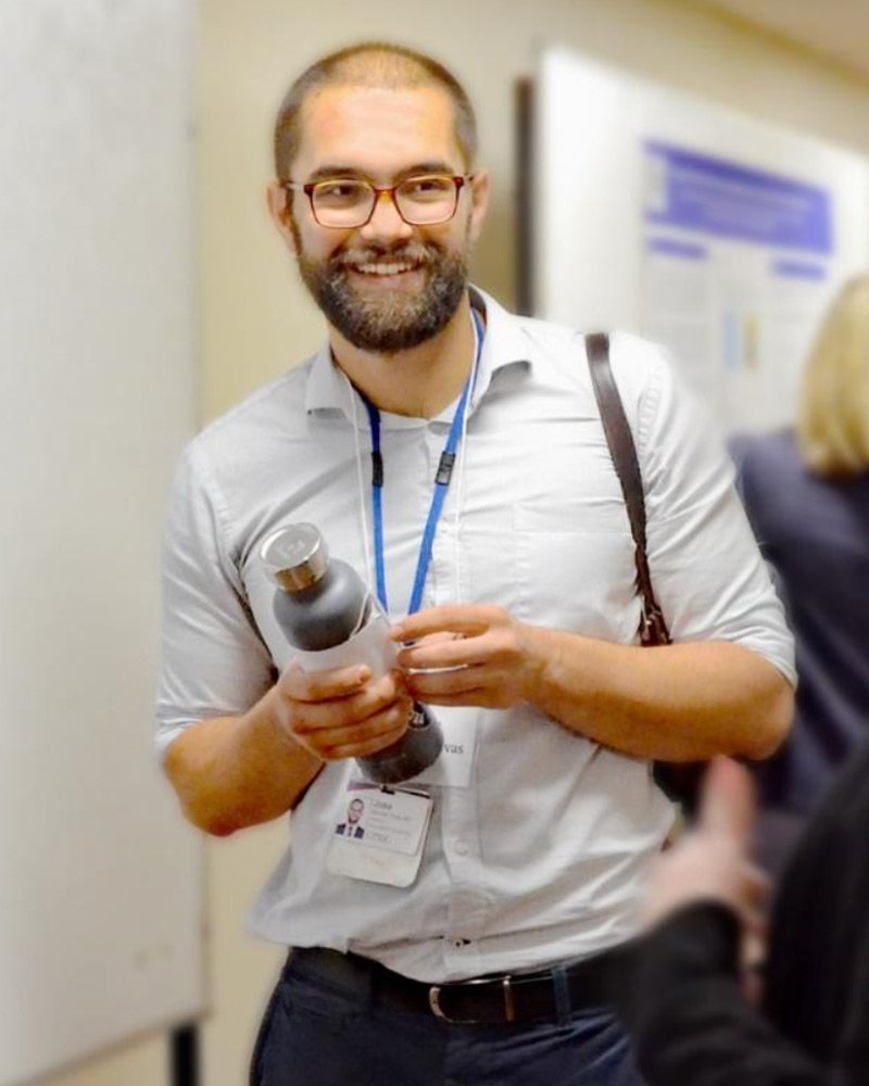 Faculty + Learners — Western Pennsylvania Community for Psychoanalytic ...