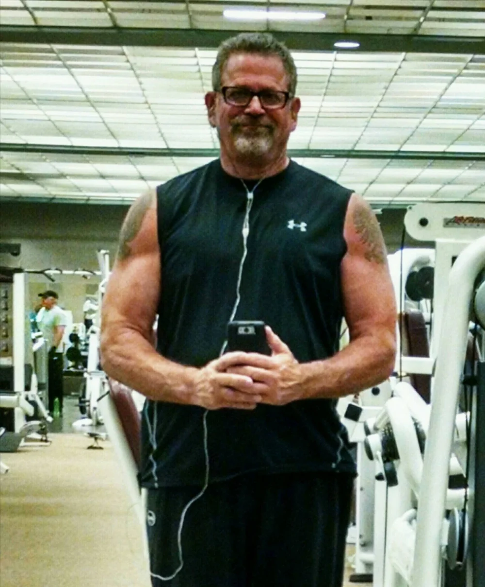 Joe Smolinski — Mary Vance: At Your Service