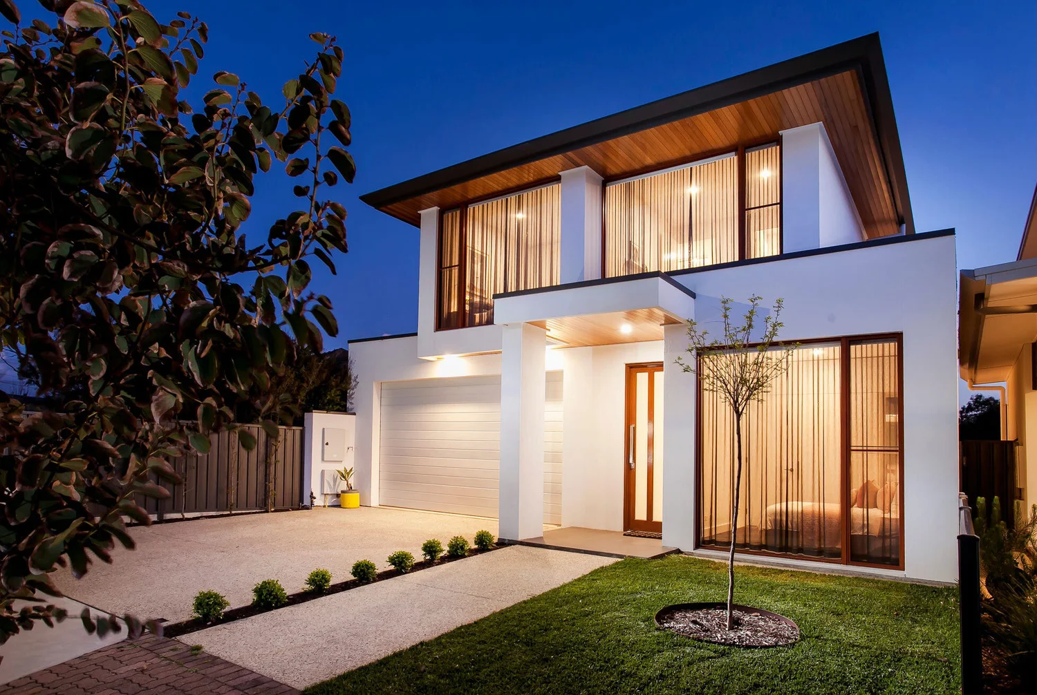 urban render - Adelaide Home Rendering & Renovations