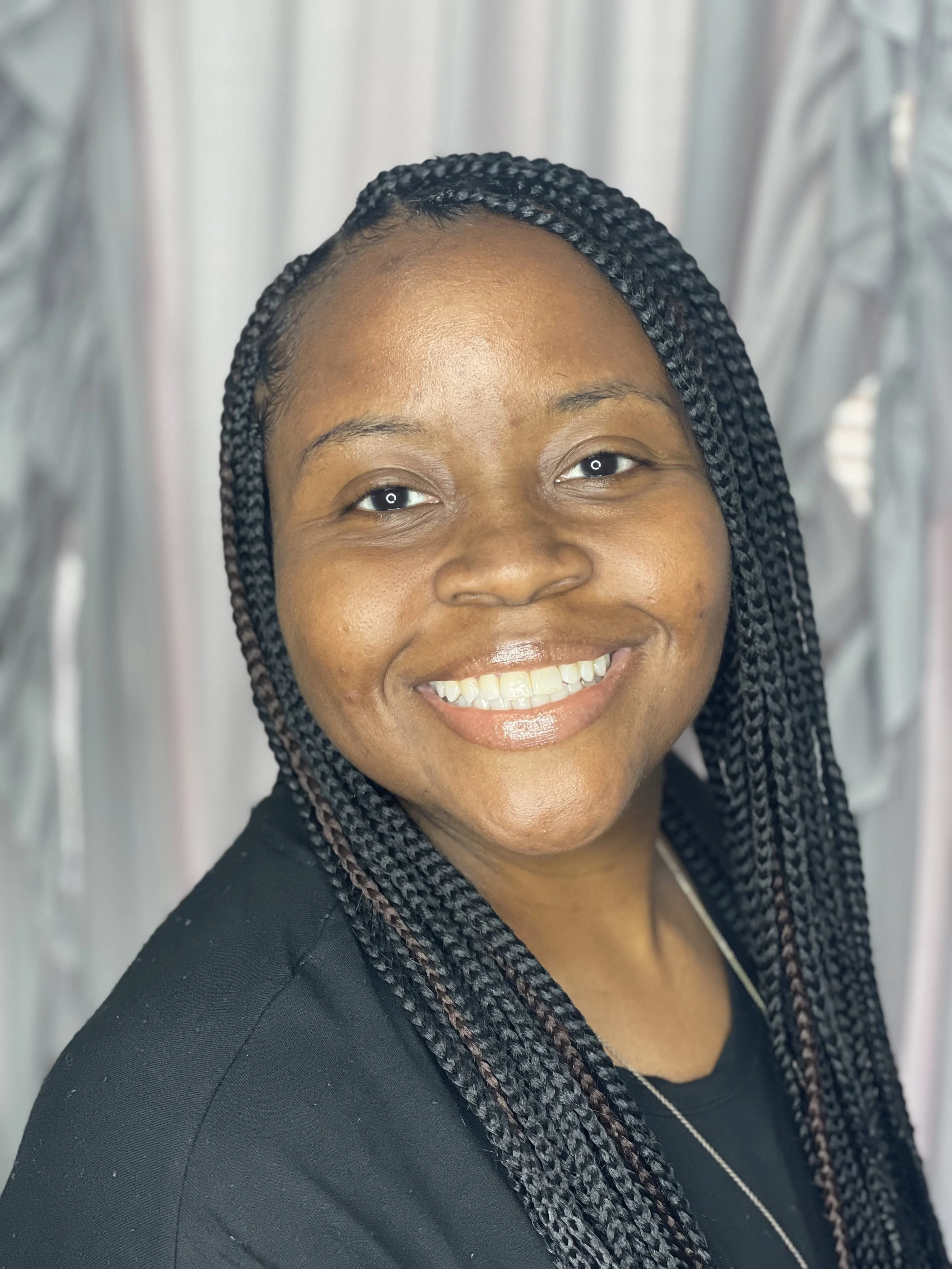 President/CEO — Planning Policy & Development