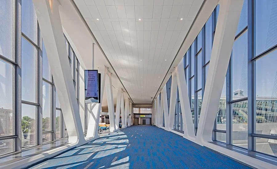 United Structure Solutions