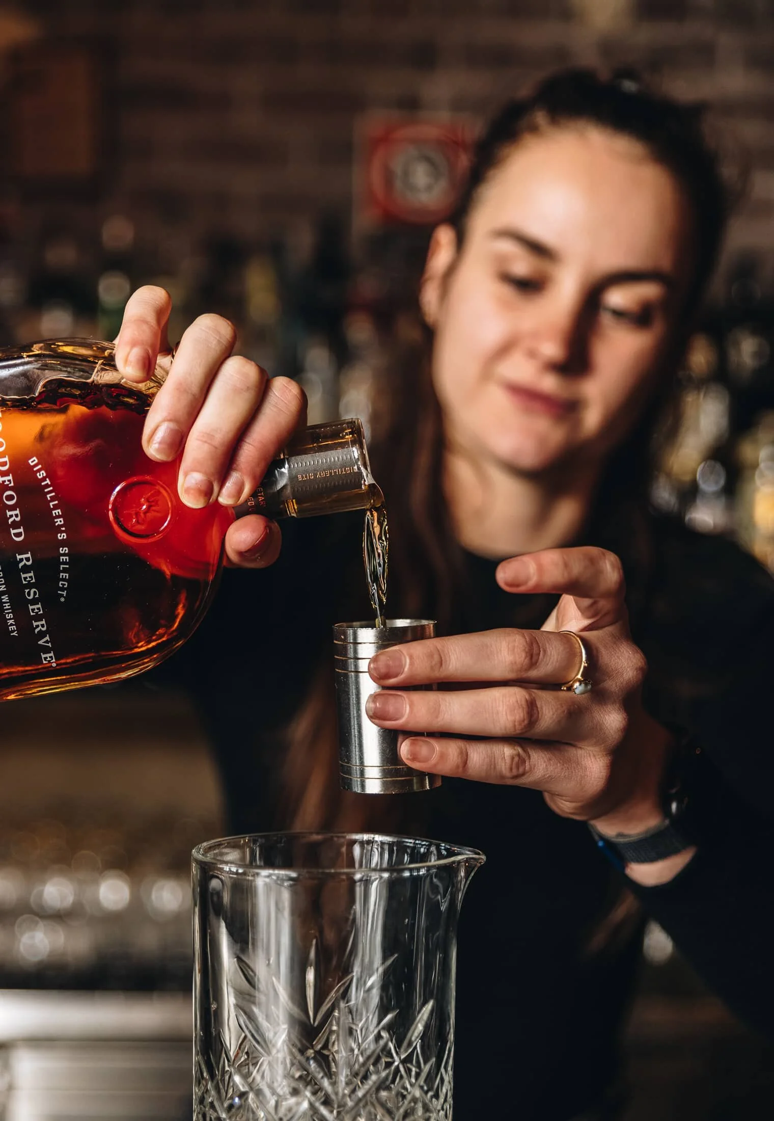 Pocket Bar: Cocktail Bar & Restaurant Terrigal