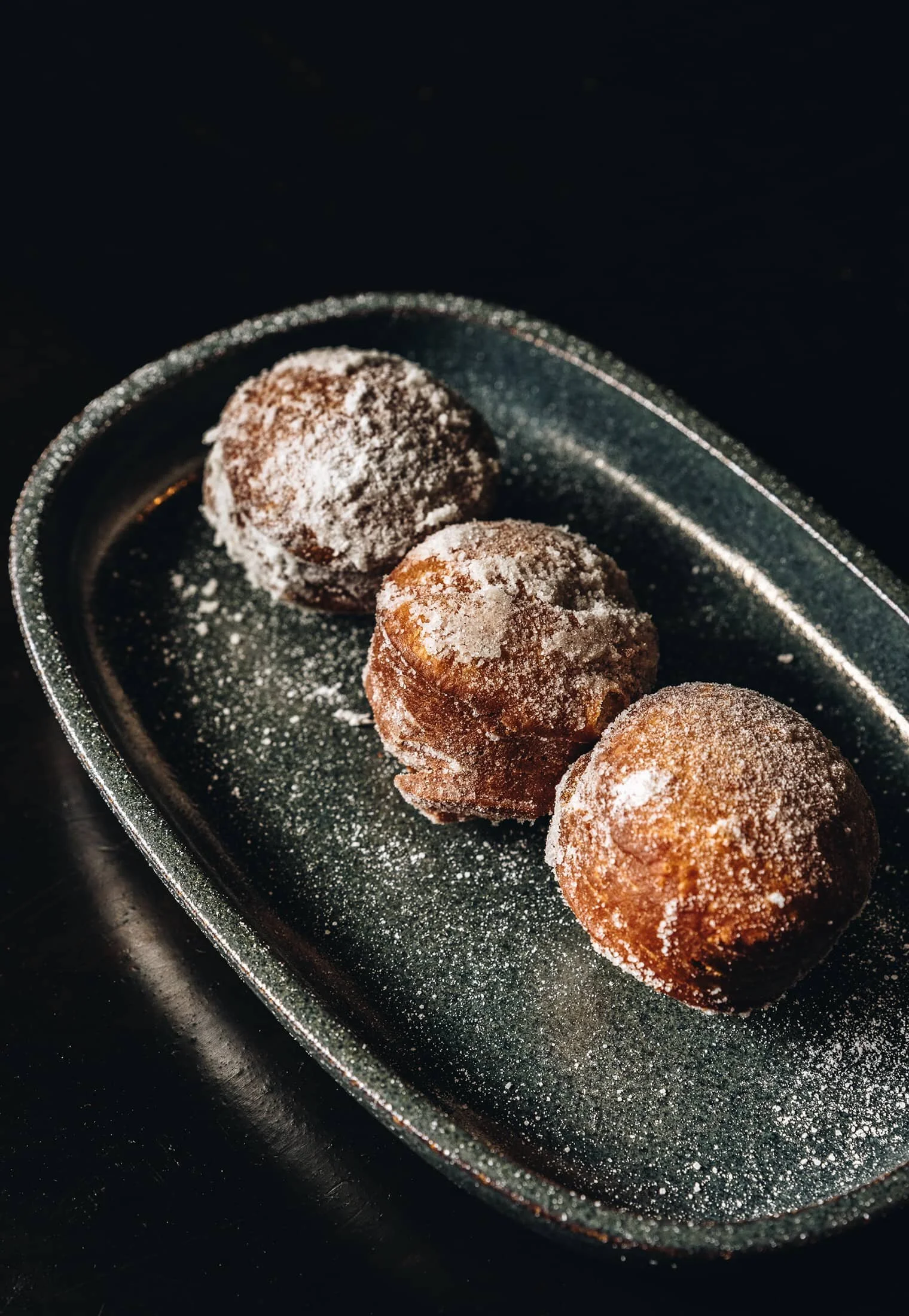 Pocket Bar: Cocktail Bar & Restaurant Terrigal