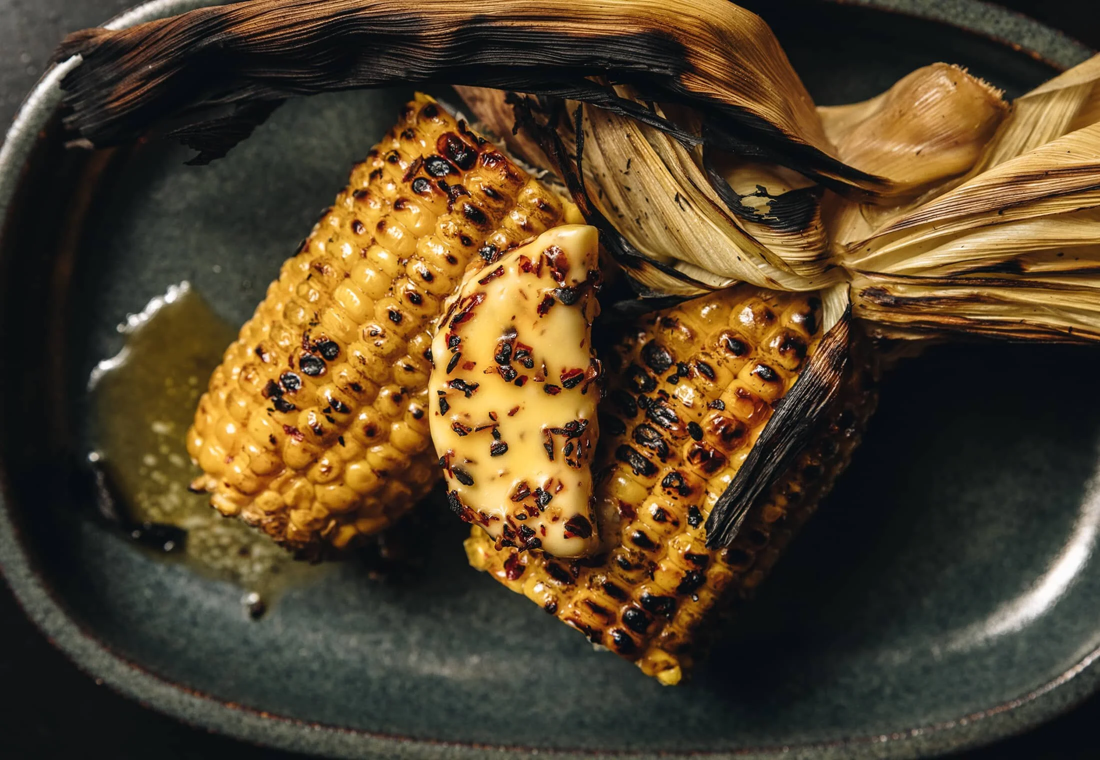 Pocket Bar: Cocktail Bar & Restaurant Terrigal