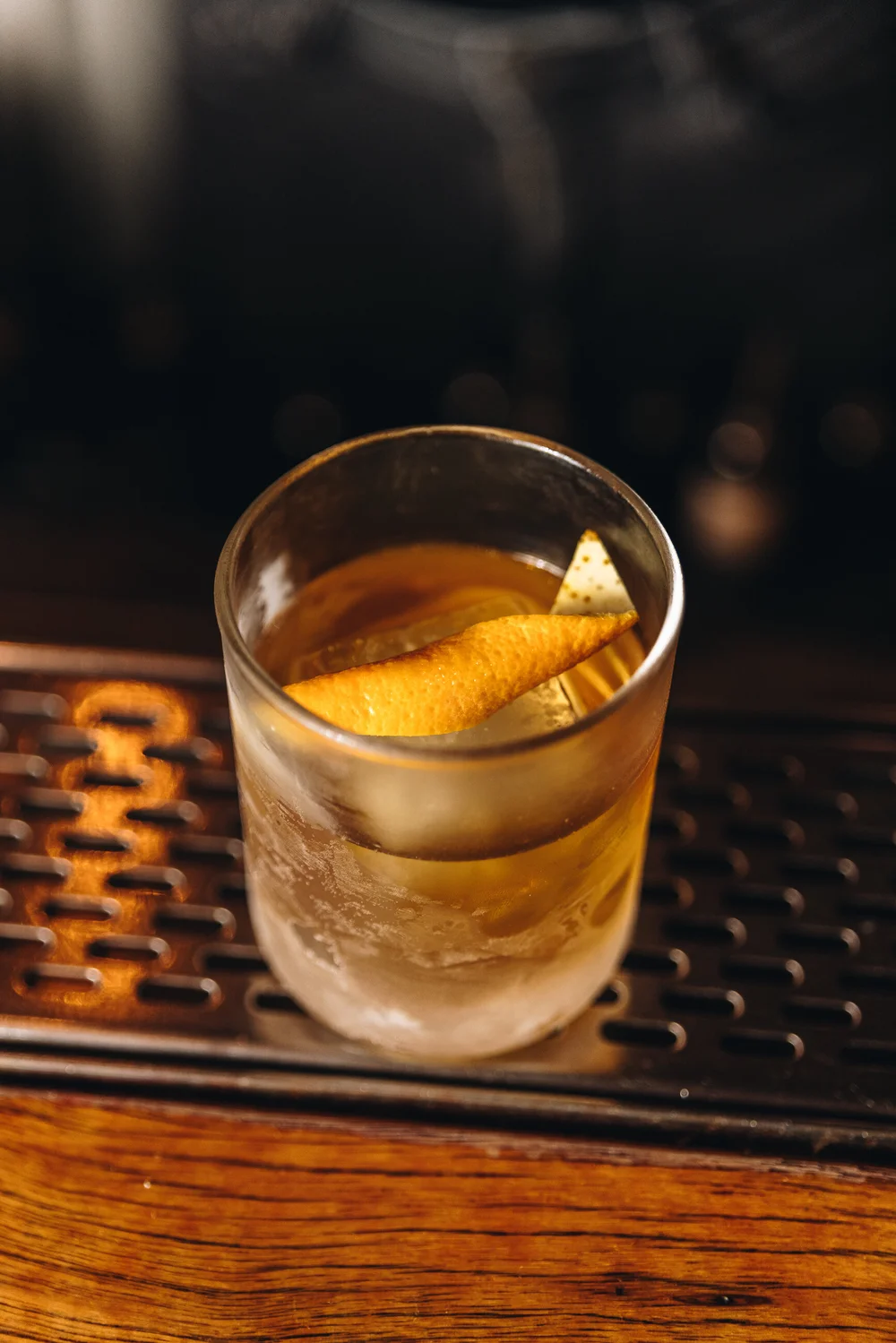 Pocket Bar: Cocktail Bar & Restaurant Terrigal