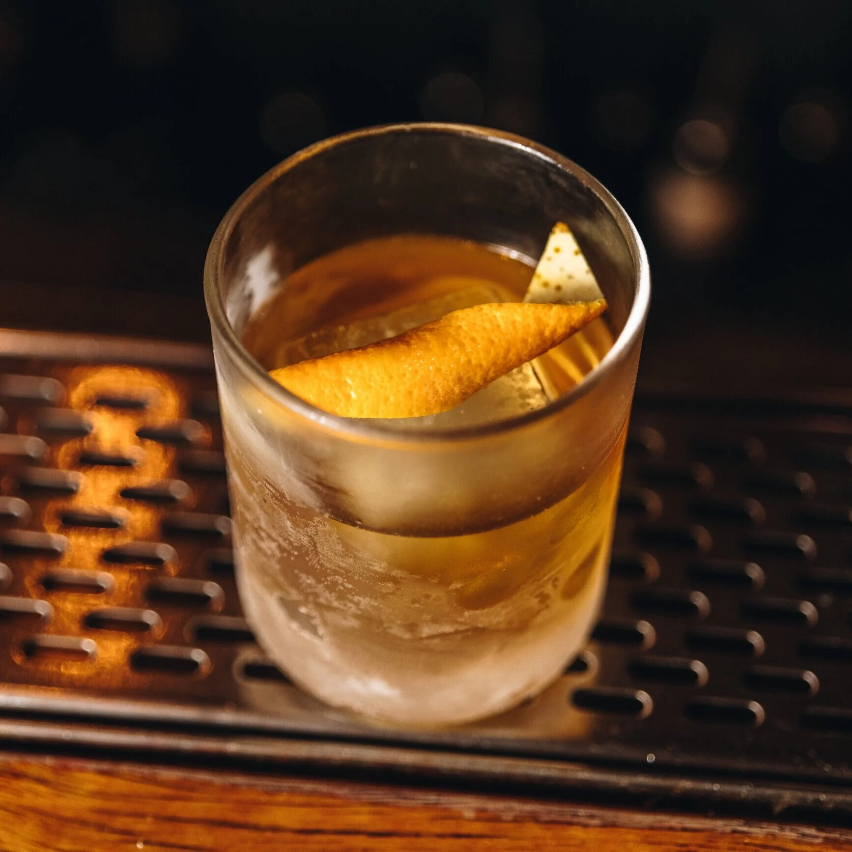 House of Pocket - What's On