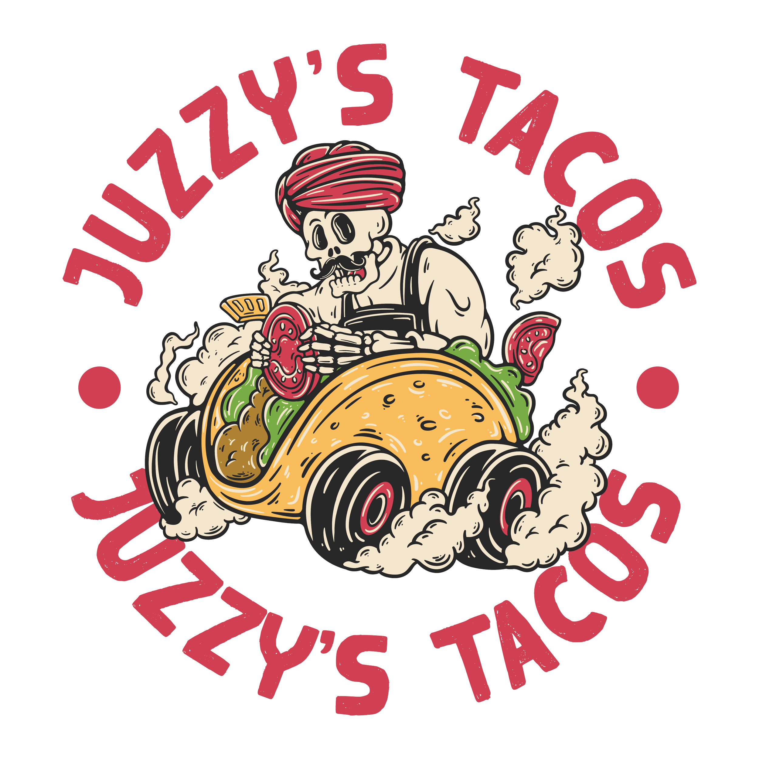 House of Pocket - What's On