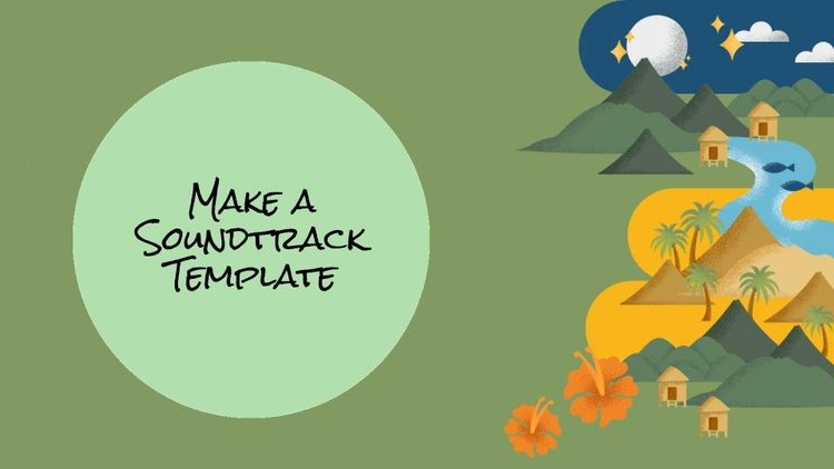 Project Based Learning Bundle (All FIVE project assessments included ...