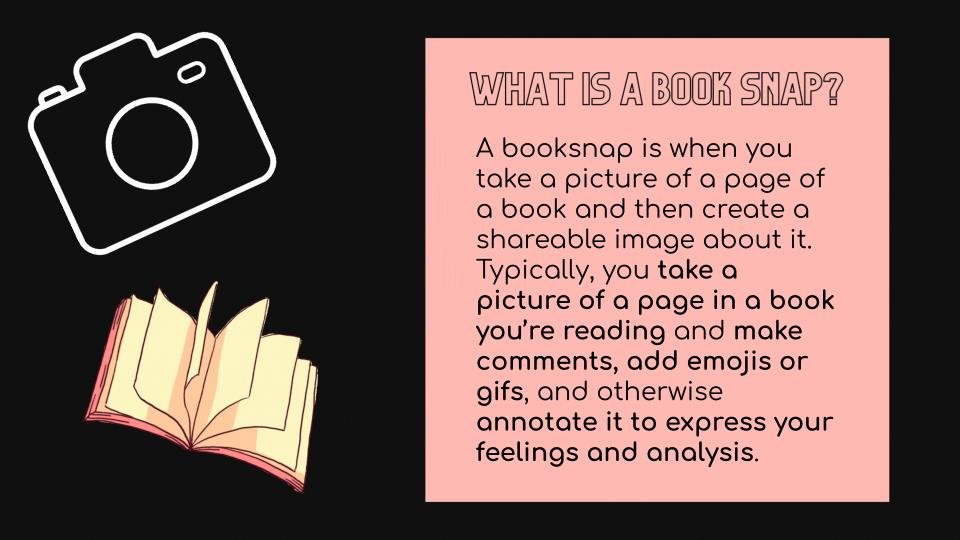 Store 1 — Educator Andrea