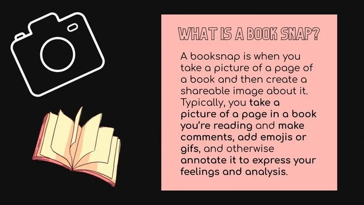 Create an Art Piece Summative Assessment — Educator Andrea