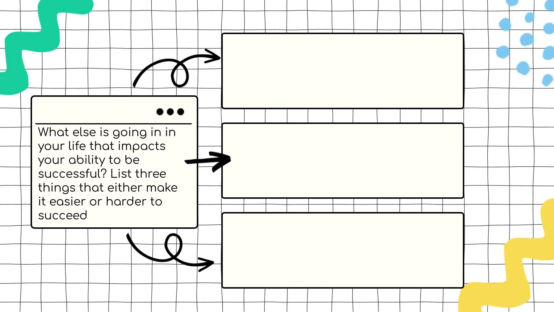 Lesson Planning and Pacing Guide Template — Educator Andrea