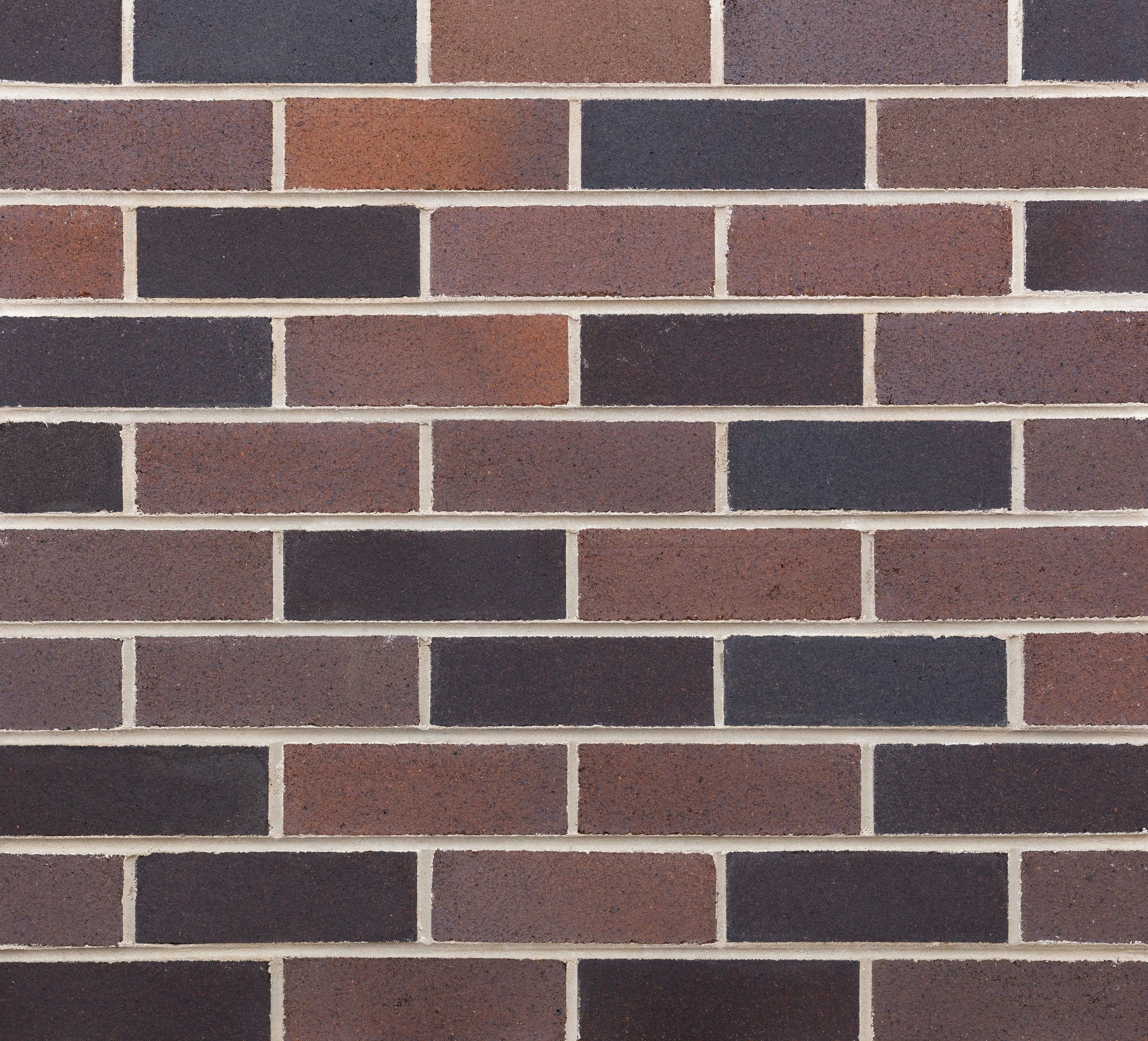 Bowral Blends — Complete Lintels Building Supplies