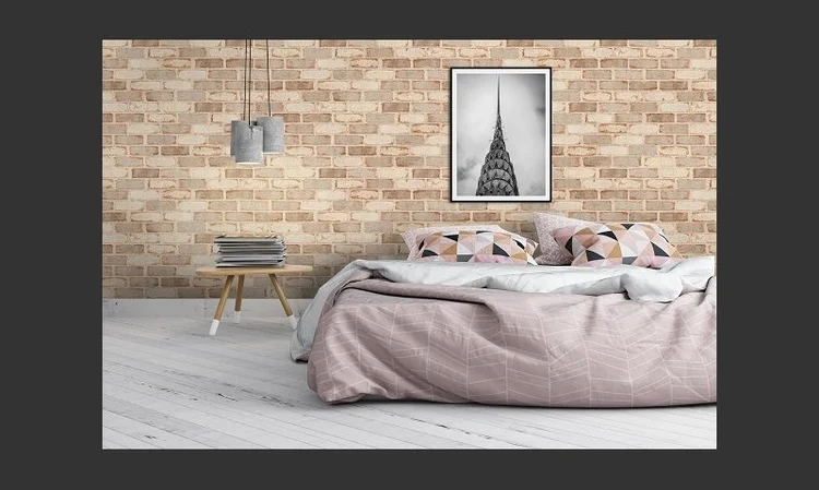 PGH Bricks Range — Complete Lintels Building Supplies