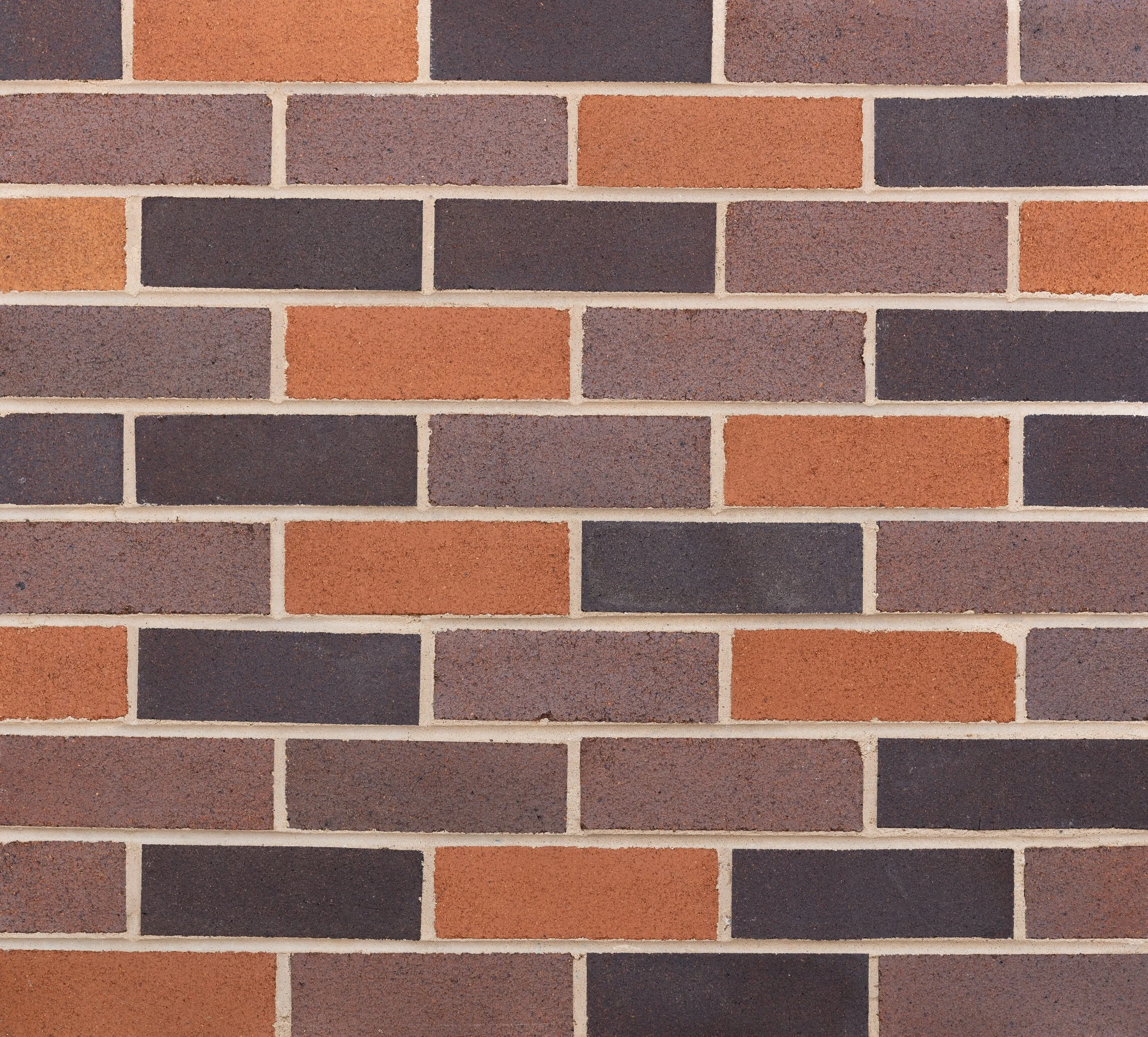 Bowral Blends — Complete Lintels Building Supplies