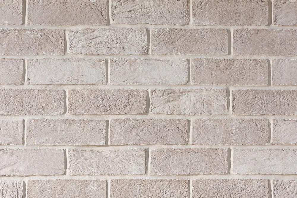 Austral Bricks San Selmo Smoked — Complete Lintels Building Supplies