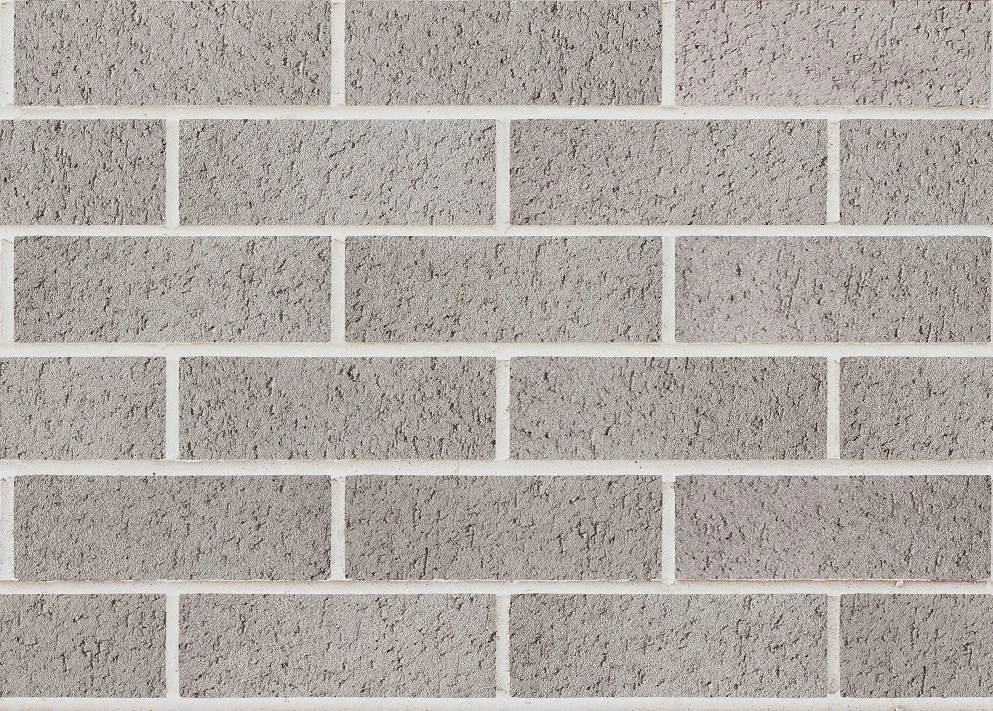 Austral Bricks Urban One — Complete Lintels Building Supplies