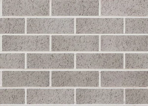 Austral Bricks Urban One — Complete Lintels Building Supplies