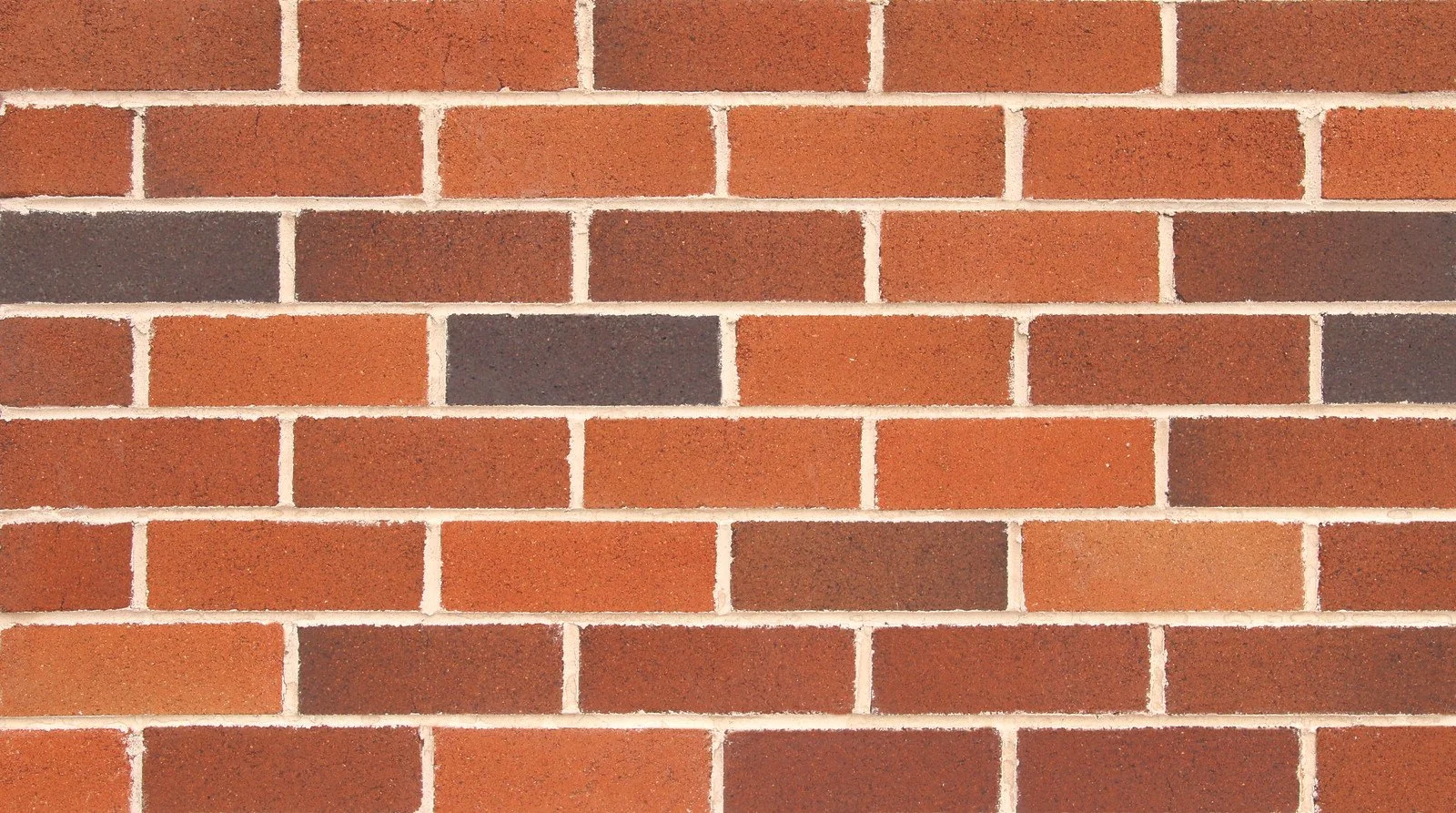 Bowral 76 — Complete Lintels Building Supplies