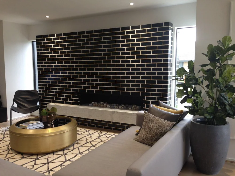 Austral Bricks Everyday Life — Complete Lintels Building Supplies