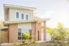 Austral Bricks Everyday Life — Complete Lintels Building Supplies