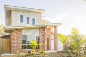 Austral Bricks Everyday Life — Complete Lintels Building Supplies