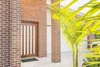 Austral Bricks Everyday Life — Complete Lintels Building Supplies