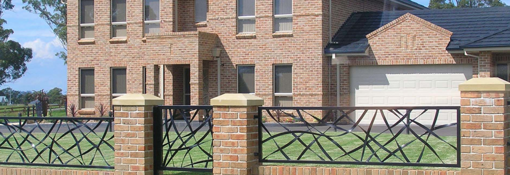 Austral Bricks Range — Complete Lintels Building Supplies