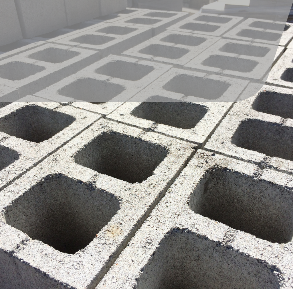 Complete Lintels Building Supplies