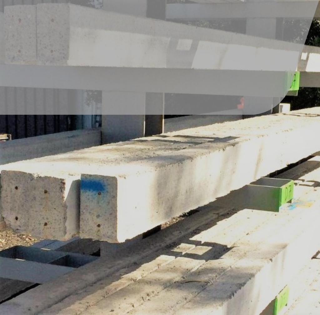 Complete Lintels Building Supplies