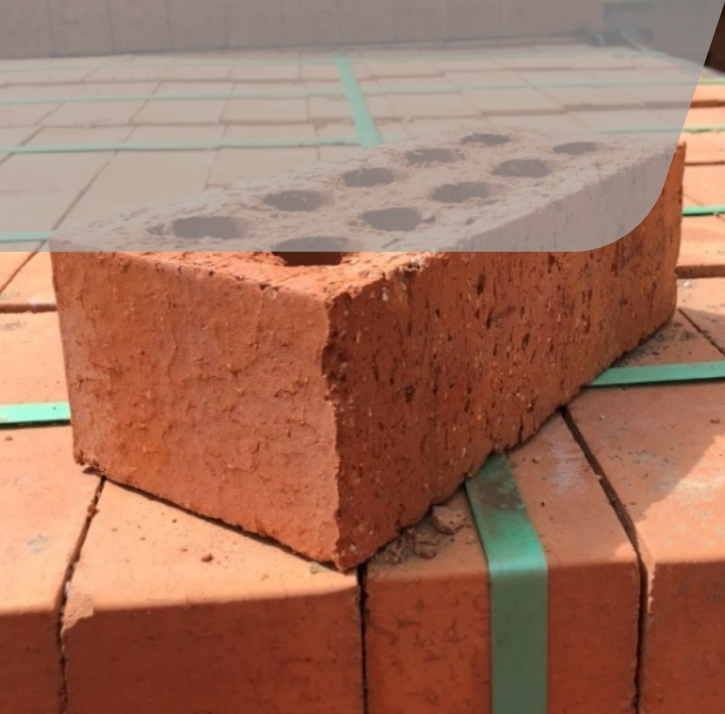 Complete Lintels Building Supplies