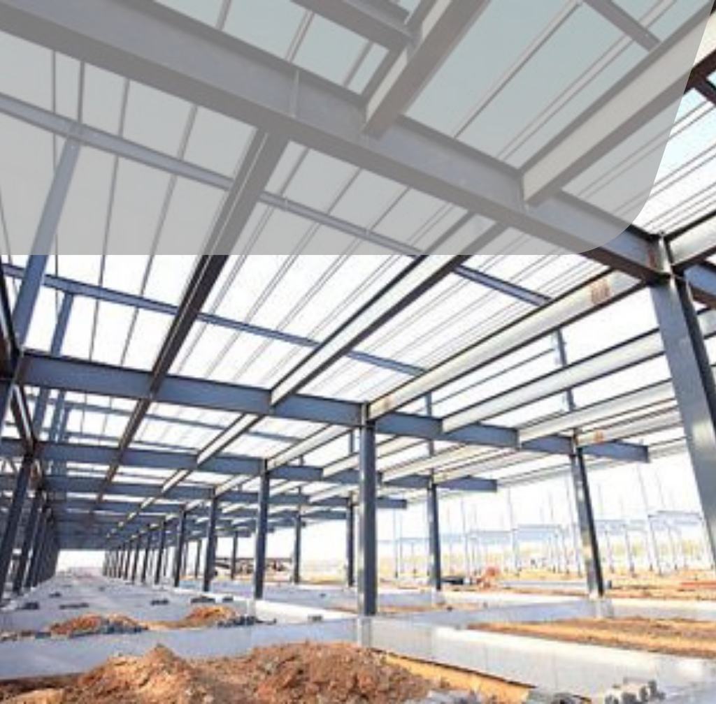 Complete Lintels Building Supplies