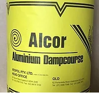 Brick Accessories — Complete Lintels Building Supplies