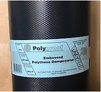 Brick Accessories — Complete Lintels Building Supplies