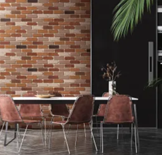 Bowral Shapes — Complete Lintels Building Supplies