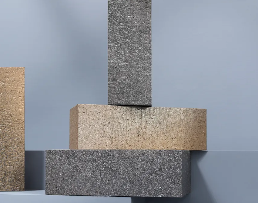 Austral Bricks Range — Complete Lintels Building Supplies