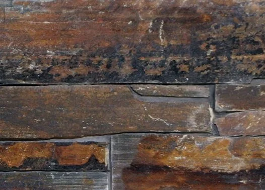 Decor Stone Ledge Stone — Complete Lintels Building Supplies