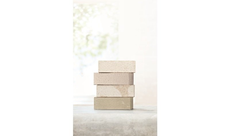 PGH Bricks Coastal Hamptons — Complete Lintels Building Supplies