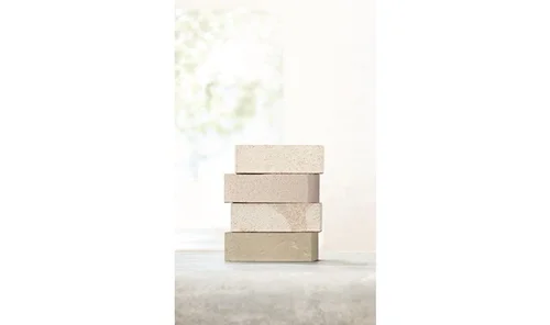 PGH Bricks Coastal Hamptons — Complete Lintels Building Supplies