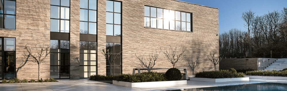 PGH Bricks Manhattan — Complete Lintels Building Supplies