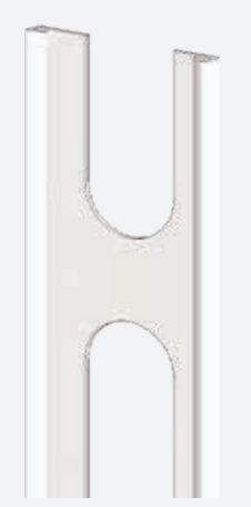 AFS Rediwall — Complete Lintels Building Supplies