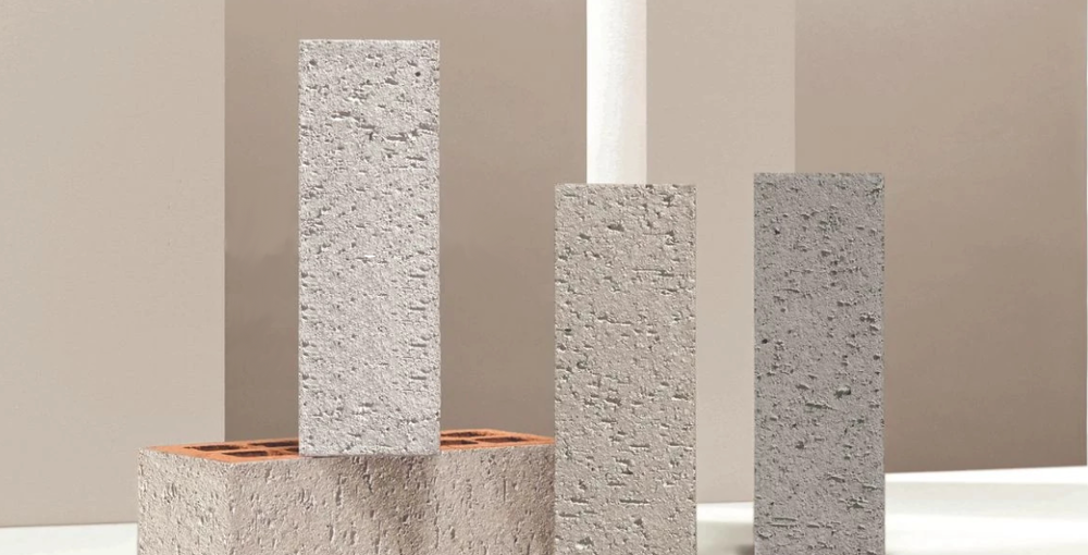 Austral Bricks Neutrals — Complete Lintels Building Supplies