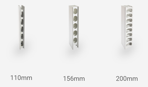 AFS Rediwall — Complete Lintels Building Supplies
