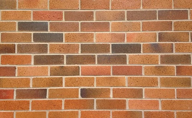 Lincoln Fleck Face Brick — Complete Lintels Building Supplies